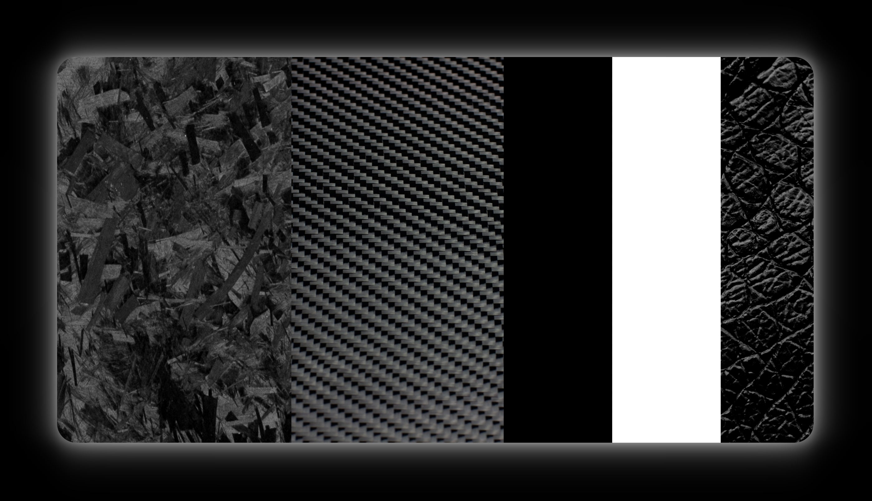 Colors & Designs – covermyplate