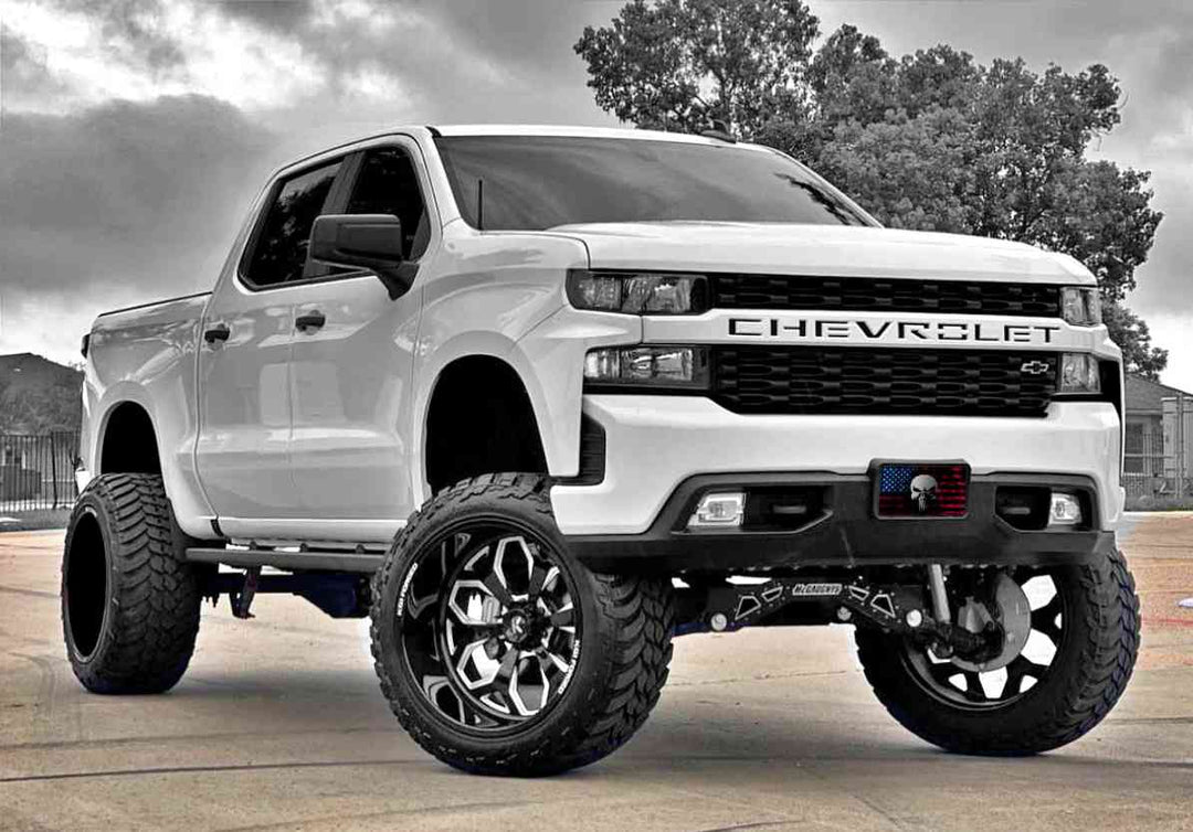 Collections – covermyplate